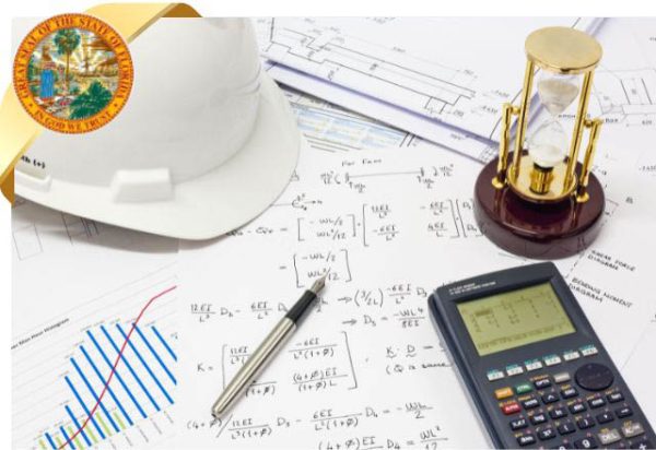 Math & Plans Exam Prep Course - JackTheExamGuy